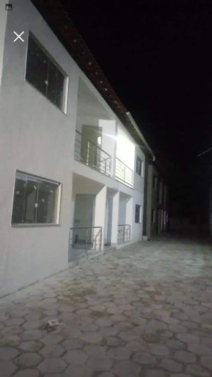 Venha Curtir O Melhor De Porto Seguro - Porto Seguro