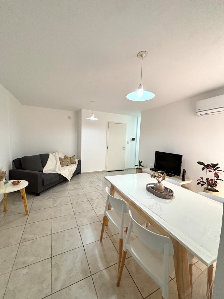 Alojamiento Confortable Para Tus Días En Córdoba. - Córdoba