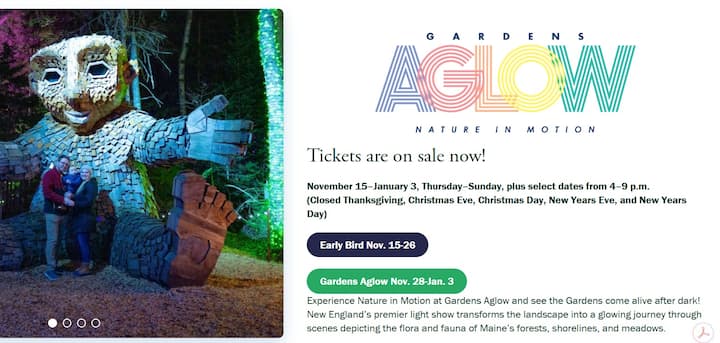 Rosie's Hideaway By The Sea - Boothbay, ME