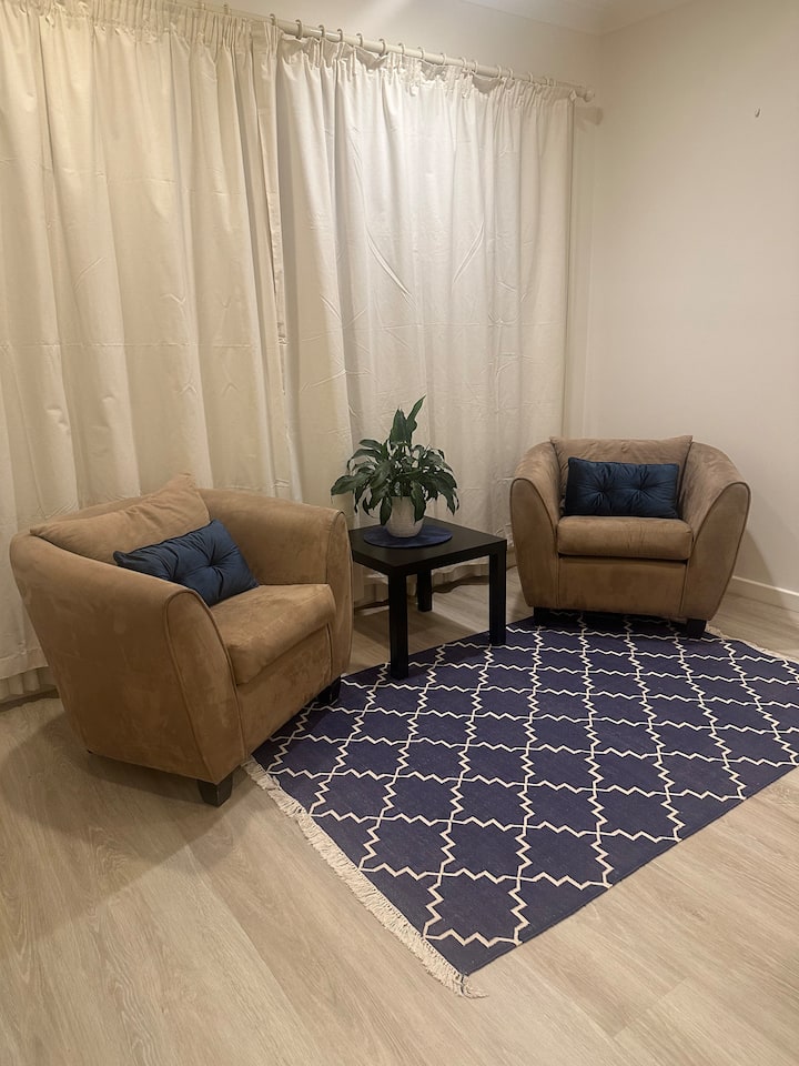 Brighton Serenity - Glenelg