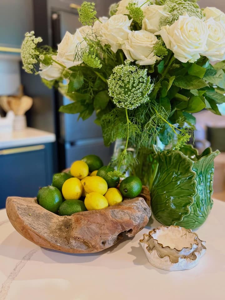 Adorable One Bedroom Studio With Outdoor Fire Pit - Wallacia