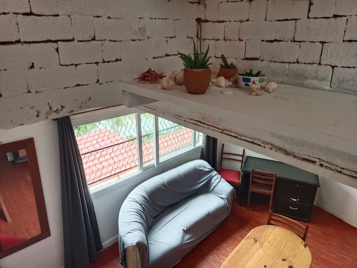 Appartement La Lanterne 3 - Antananarivo