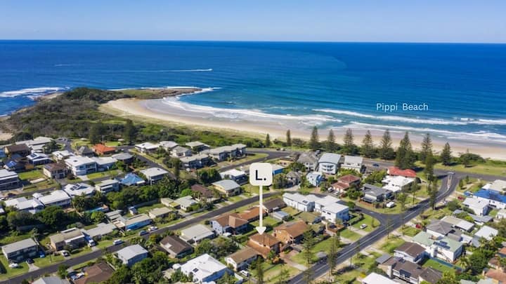 Tasman - Lifestyle Yamba - Yamba