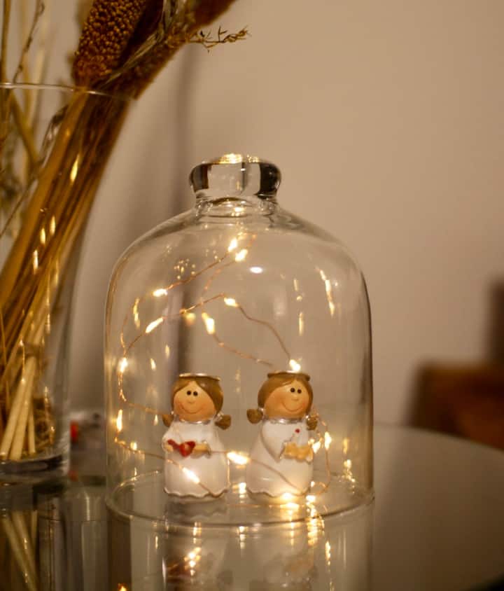 Moderne Woning Vlakbij Centrum Maastricht - Maastricht