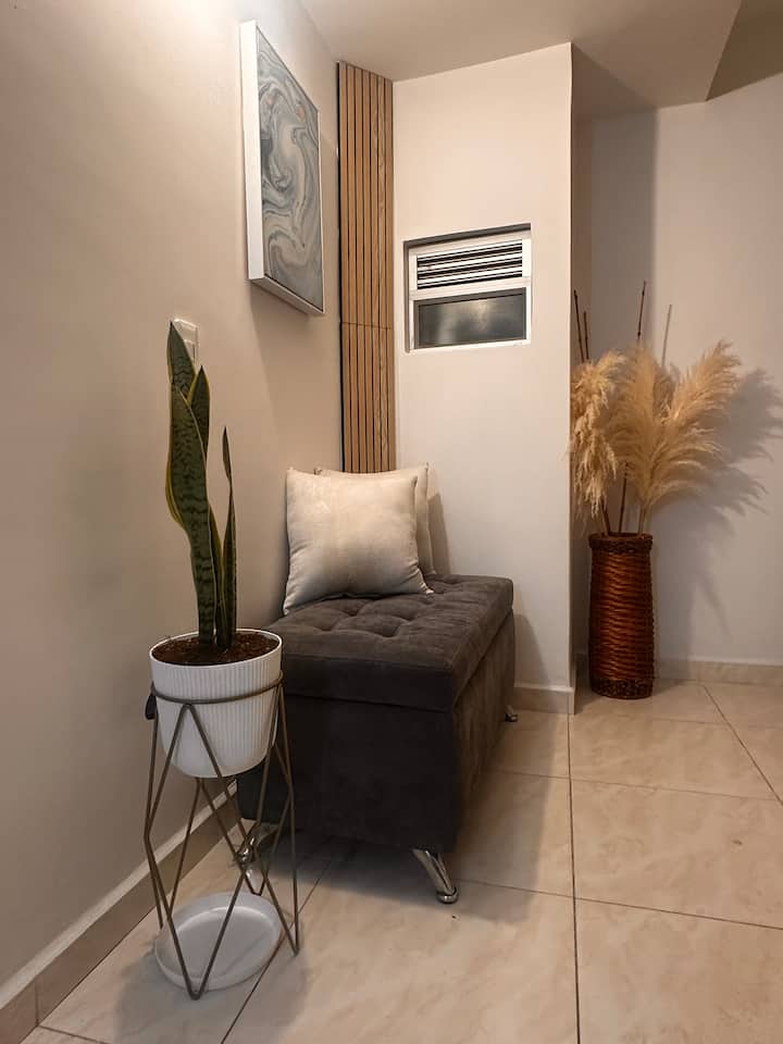 Excelente Apartamento Medellín. - Medellín