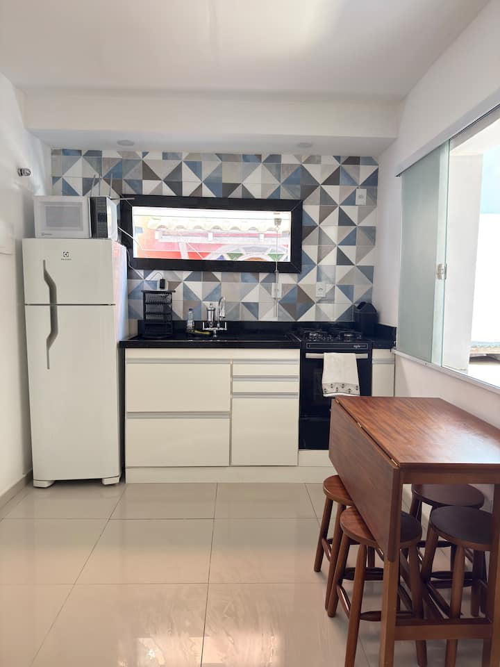 Hospedagem Dos Massa. Faça Tudo A Pé! - Arraial do Cabo