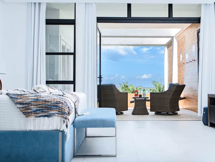 N/h Villa Paradise - Montego Bay
