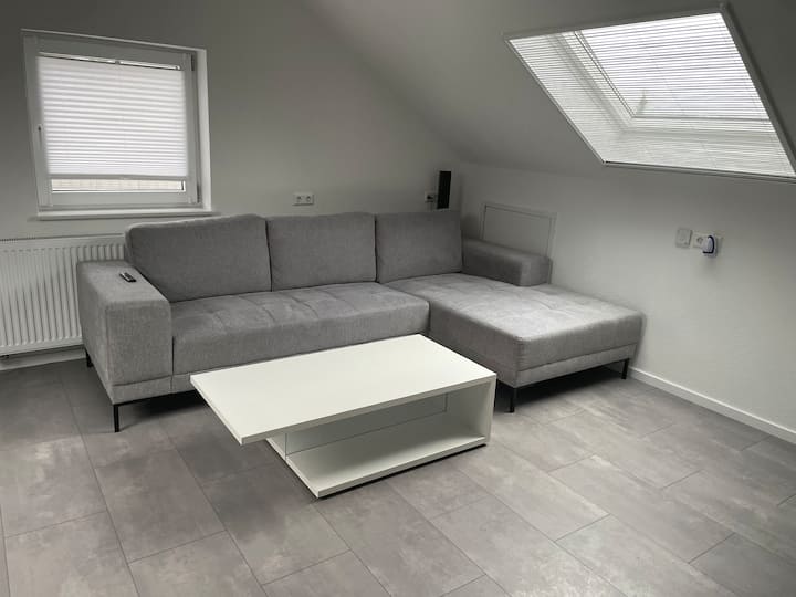 Boarding Suite, Herkommen Und Wohlfühlen. - Kirchheim unter Teck