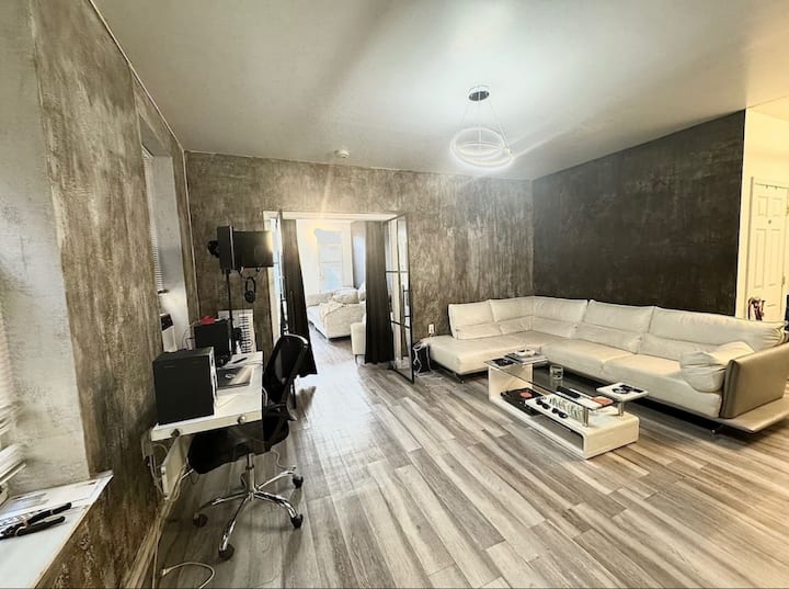 3 Bedroom Condo Nyc/manhattan/ Jersey - Brooklyn, NY