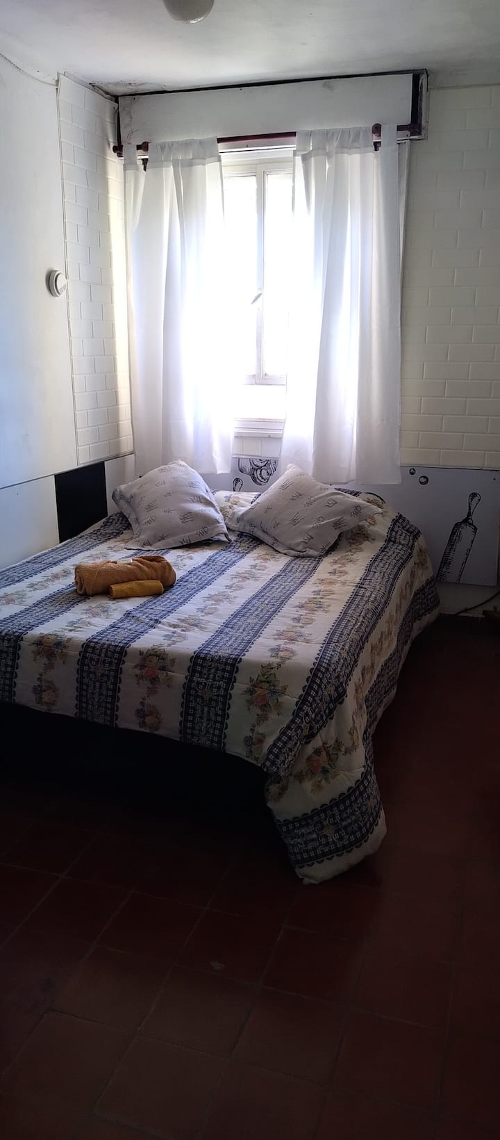 El Atico Mini Apart Centro - Tucumán