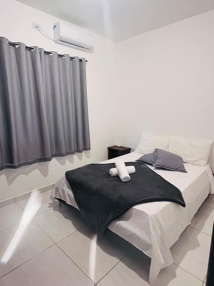 Sossego, Mar E Sol - Barra Velha