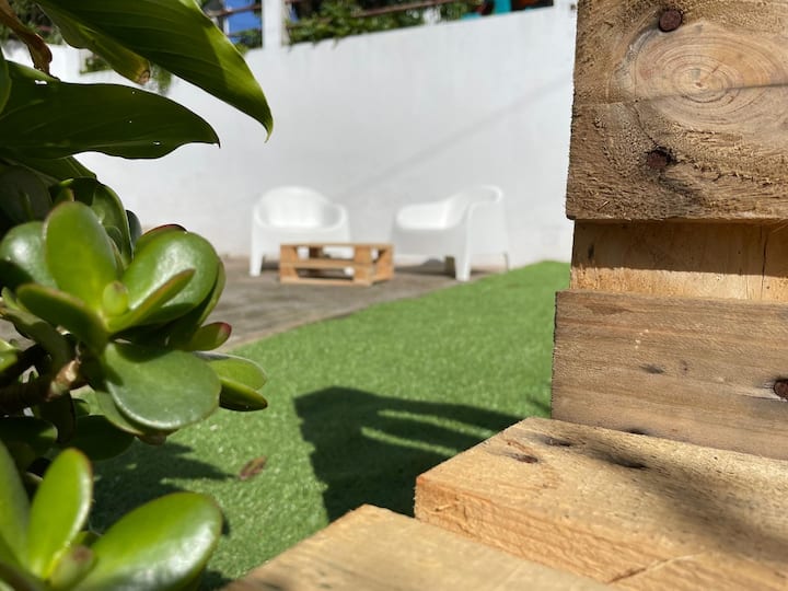 Dezassete Ericeira - Surf, Nature, Relax - Torres Vedras