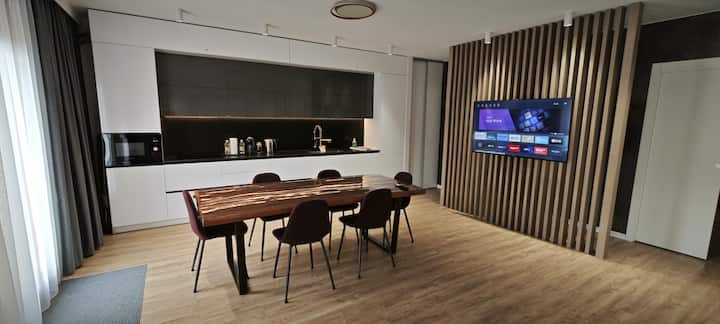 Travelmax In The Vicinity Of Venice027042-loc12338 - Mestre