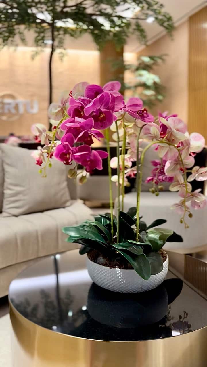 Cozy Studio Unit In Ciputra World Surabaya - Surabaya