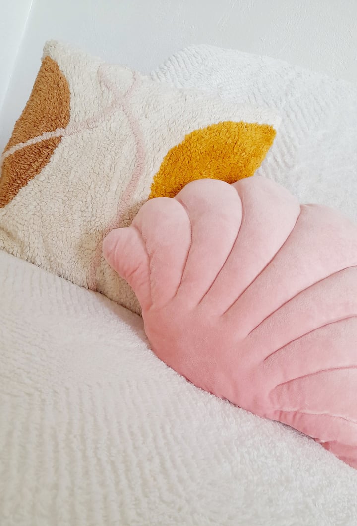 Zee + Kusttram Op Wandelafstand. Gratis Parking! - Jabbeke