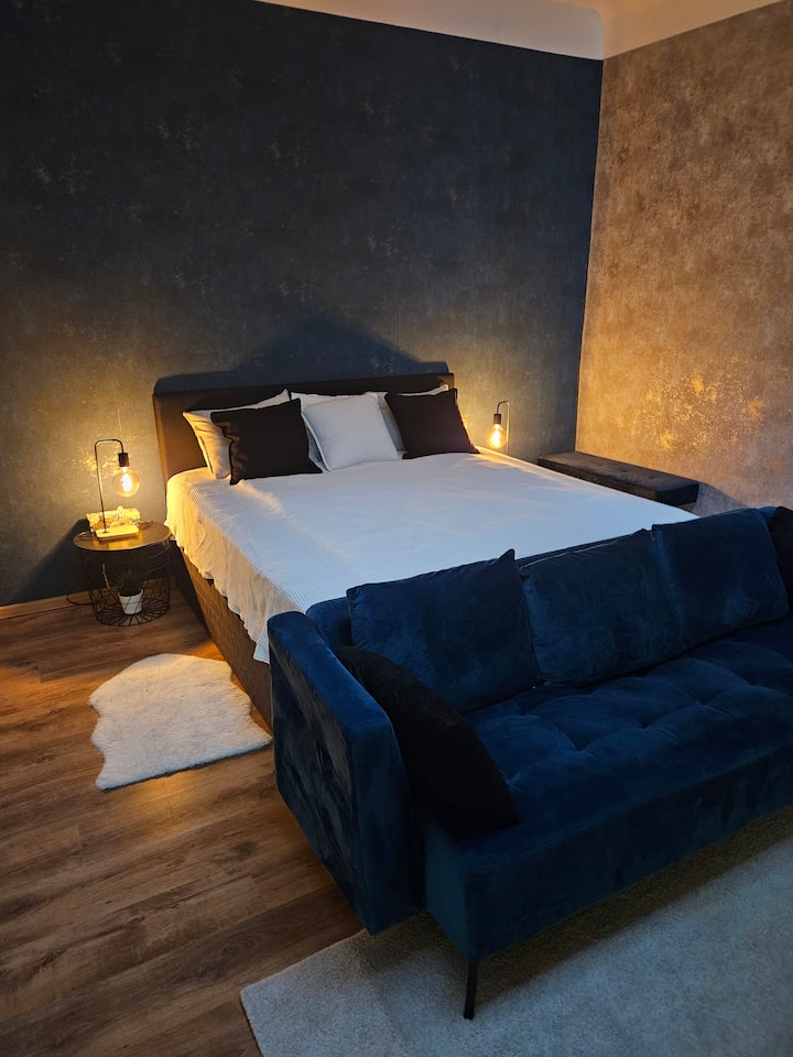 Cozy 2br Apartment In The Heart Of Oldtown - Tallinn