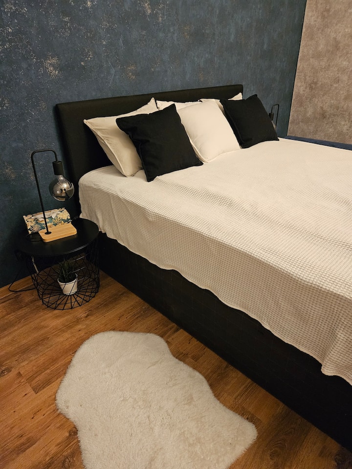 Cozy 2br Apartment In The Heart Of Oldtown - Tallinn