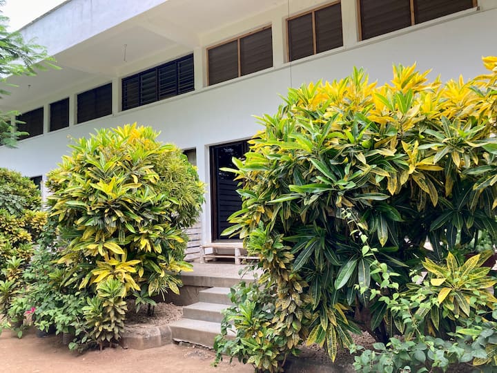 Hse 3 By Cece. 350mts To The Beach. Diani Ke - Diani Beach