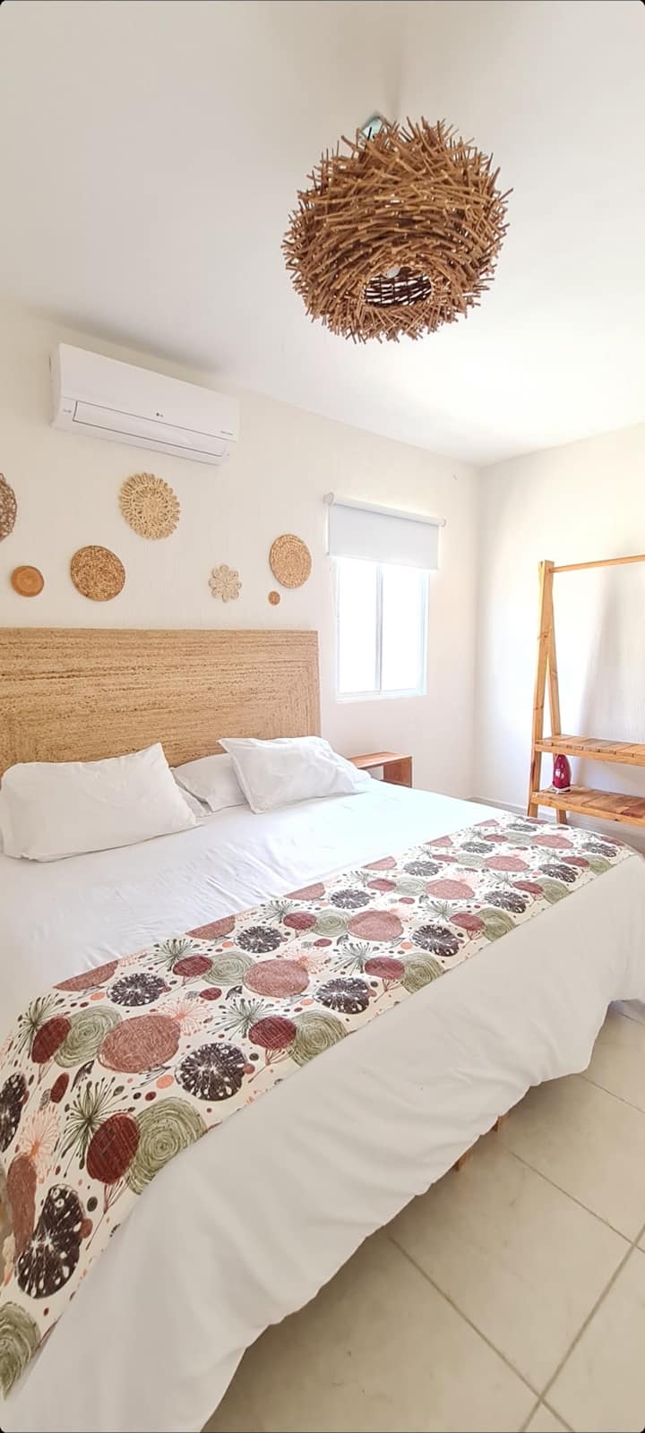 Ideal Para Familias Y Amigos Por Su Espacio úNico! - Playa del Carmen