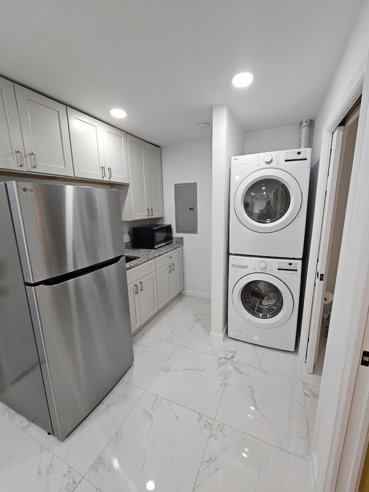 Minutes From Mayo Clinic , Beaches, And Downtown - Jacksonville, FL