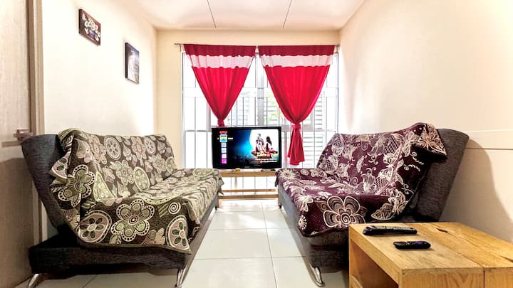 Precioso Depa En El Centro De La Cdmx - Mexico City