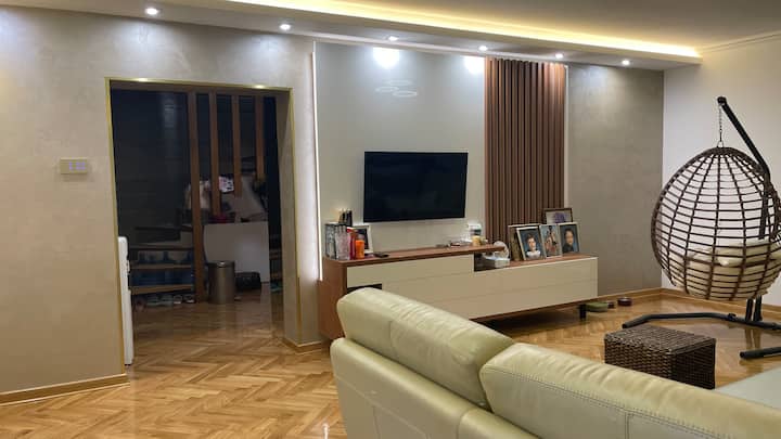 Vila Filip Beograd - Belgrade