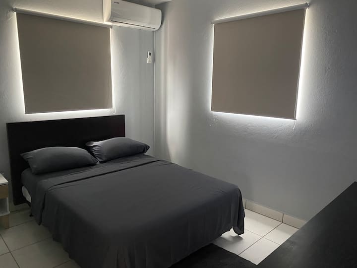 Tex Real 1 Bedroom  Apartment Santa Cruz - Aruba