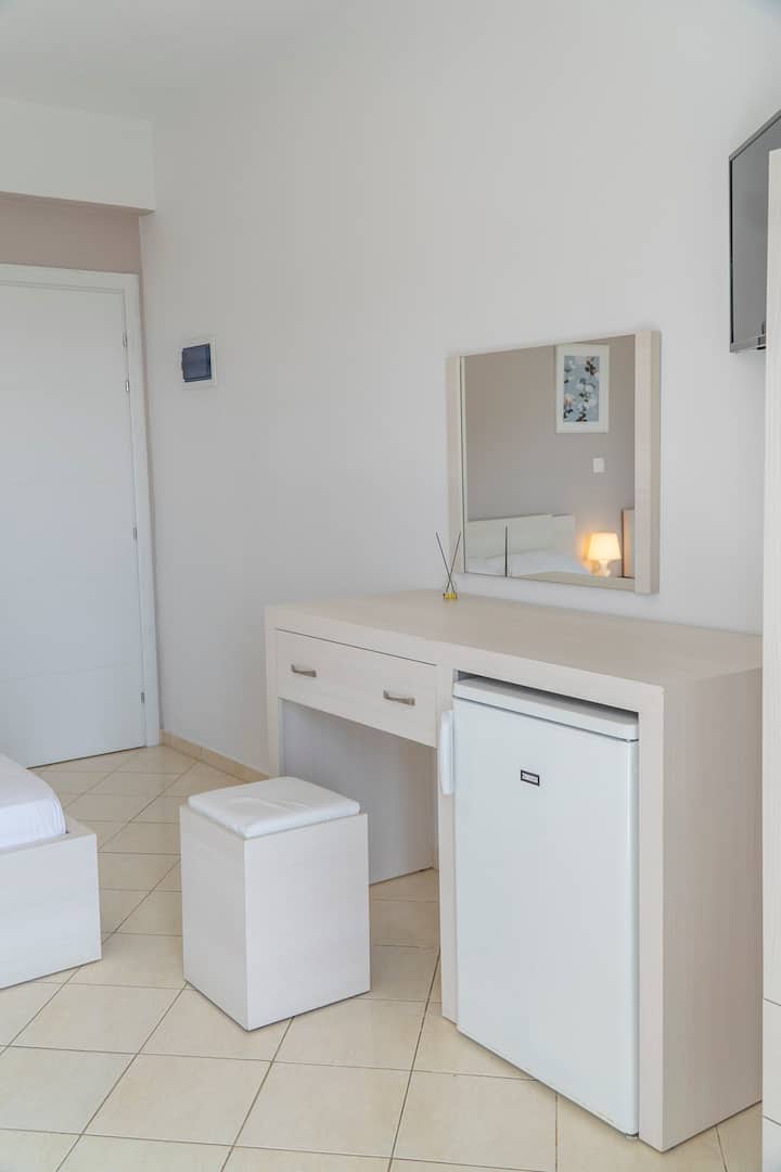 Koks’ Guesthouse B4 - Himarë