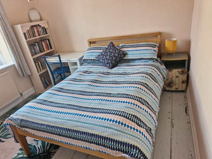 Double Room In Frome - Frome