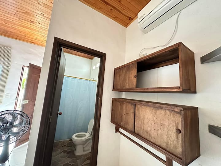 Casa Montpellier - Honda