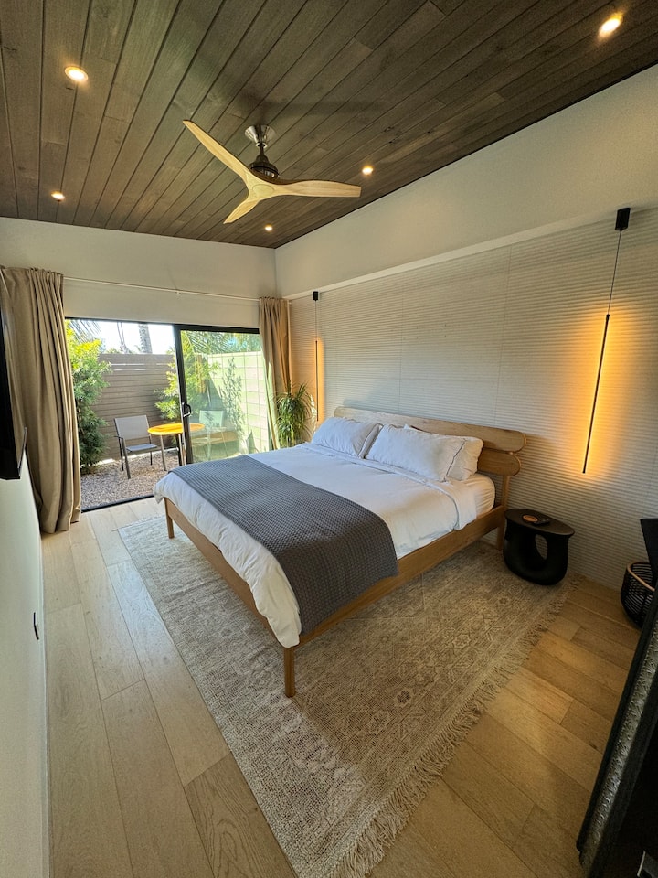 The Gallery In Cardiff - Encinitas, CA