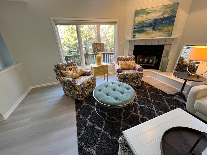 Home In Bethany Beach - Bethany Beach, DE