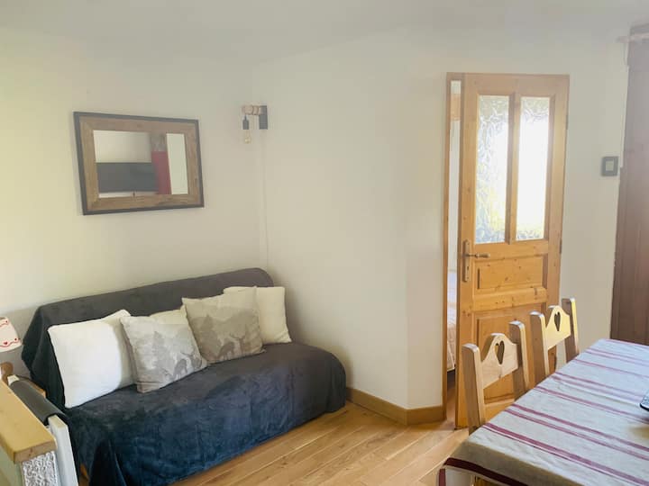 Manigod éTé 2026 - Manigod