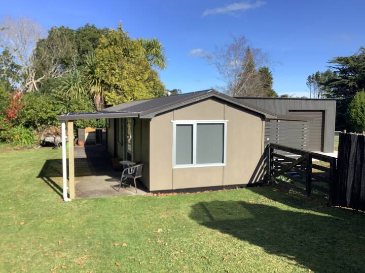 Town And Country Guest Suite - Eltham