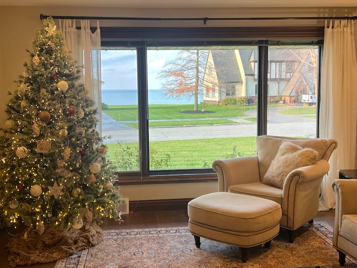 Lake View Ranch- Lake Erie, Pa - Erie, PA