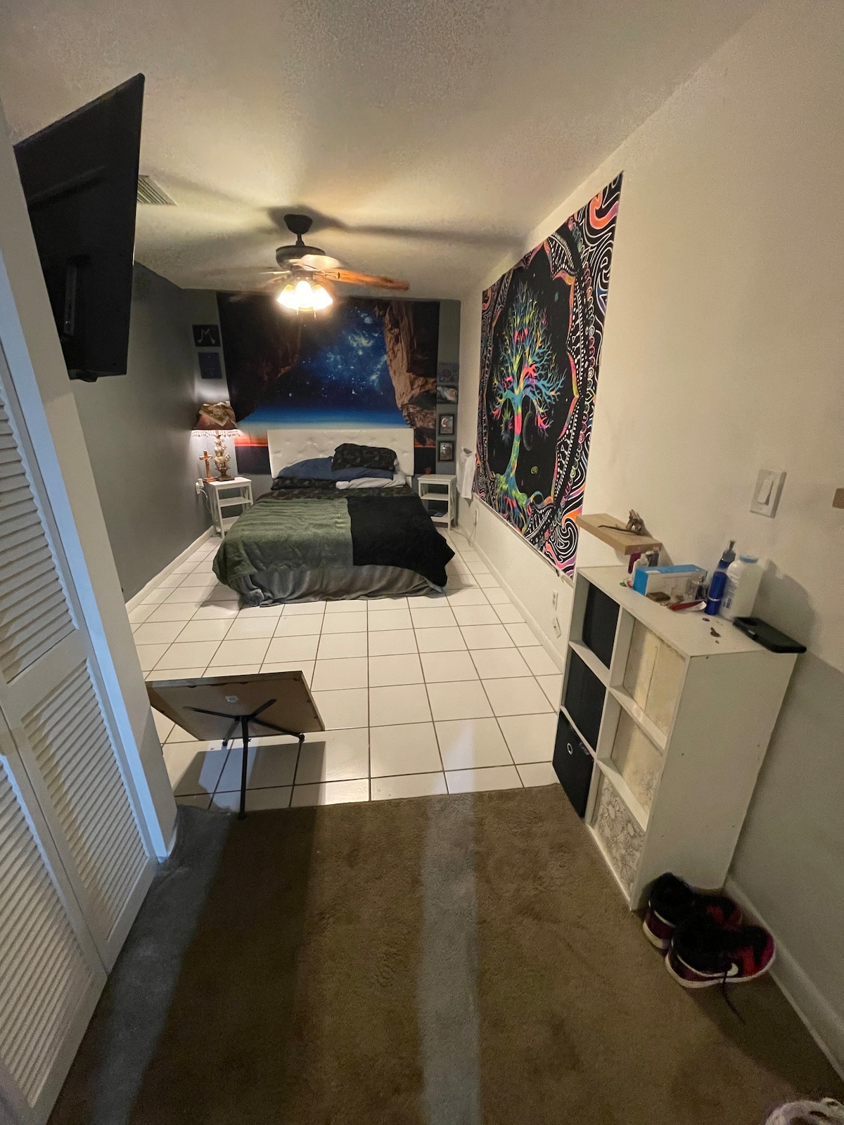 Crystal River Vacation Rentals | Airbnb