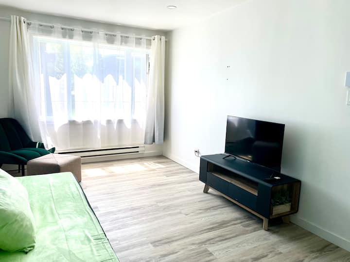 Wenxin05 - Boucherville