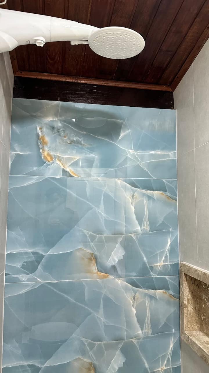 Apartamento Funcional No Centro De Porto Seguro - Porto Seguro