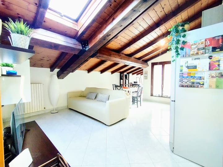 Notouristtax/modenabologna/motorvalley - Emilia-Romagna