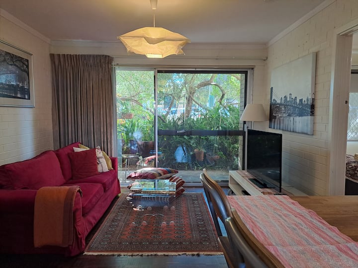 Four On Whatley Perth Maylands Flat - Ascot