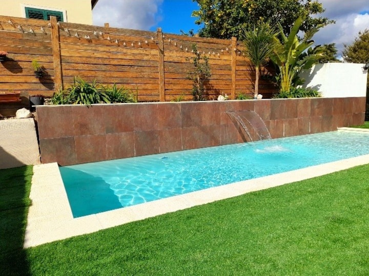 Country House Criar Raízes - Torres Novas