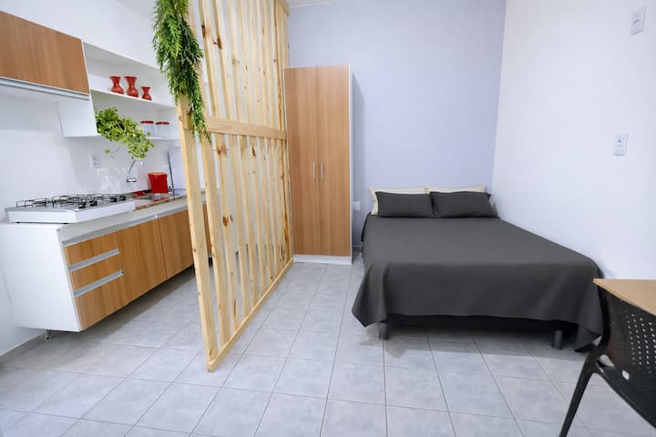 A 2min Do Show Henrique E Juliano - Bairro Nobre - Vitória da Conquista