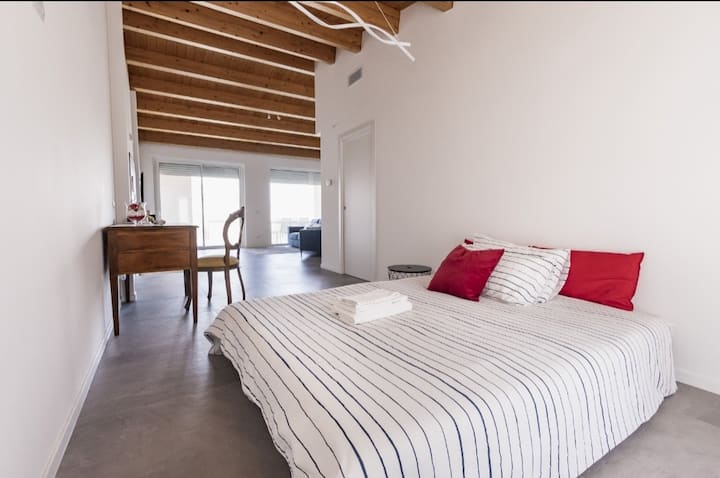 Feels Like Home Polignano 140sqm 2+1 Bedr. 3 Bathr - Polignano a Mare