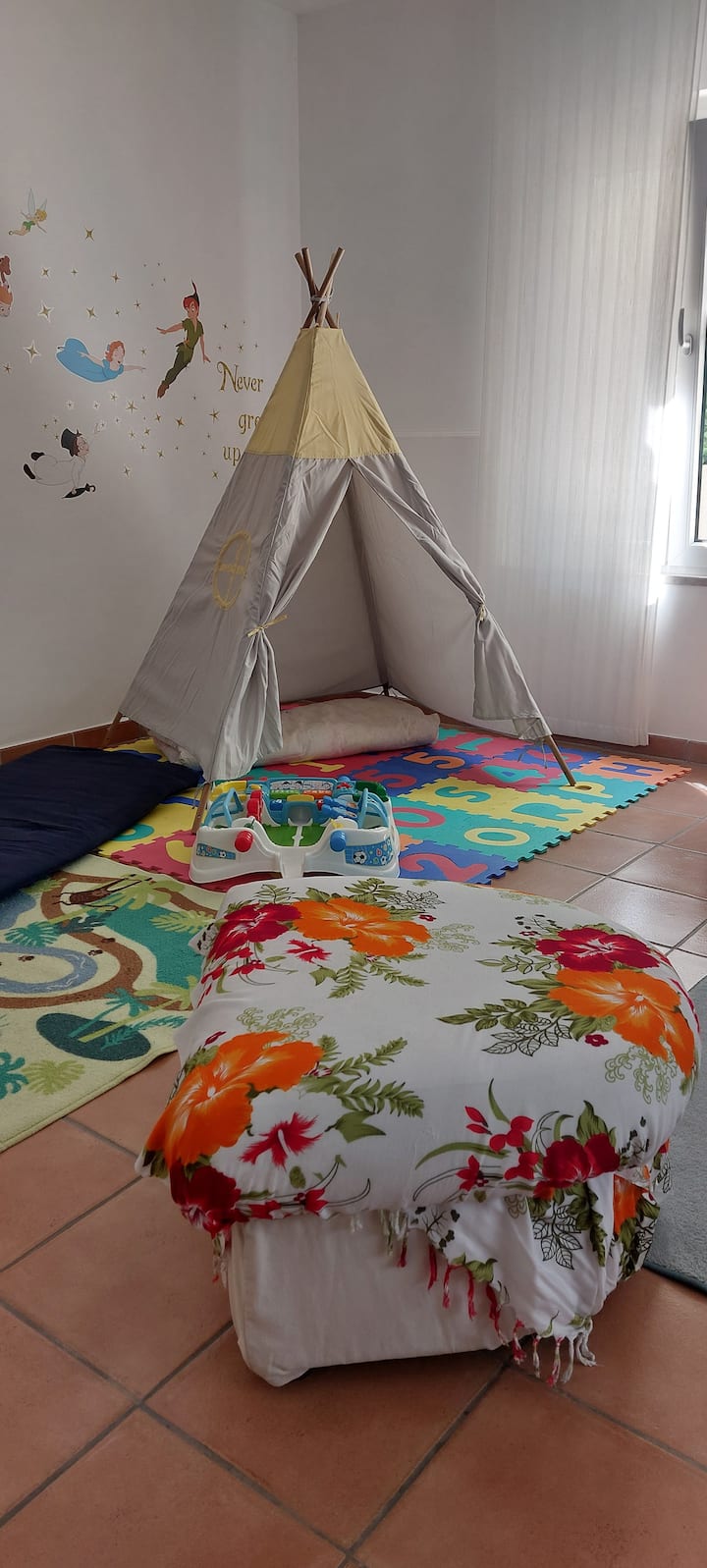 Spacious,2br,apartment, Italian Spring By The Sea - Riccione