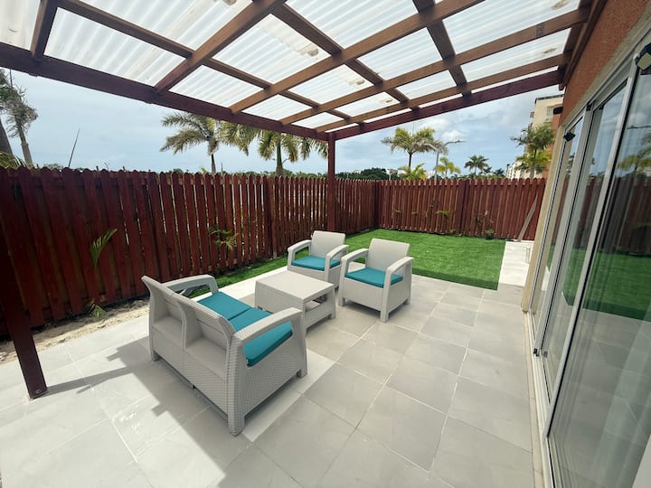 Likeavilla Home - Punta Cana