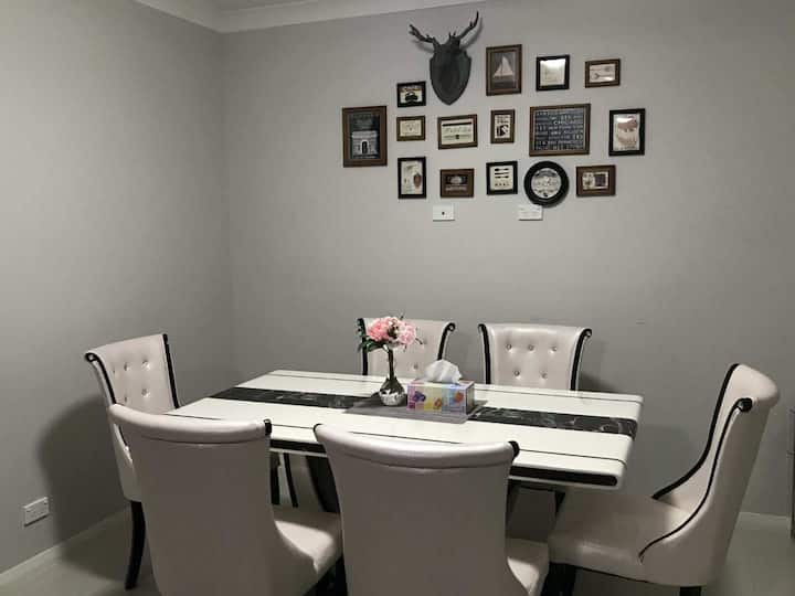 Easy Hosting - Blacktown