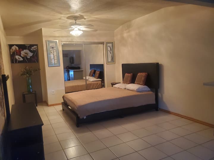 Adorable One Bedroom Located On A Golf Course - Venice, FL