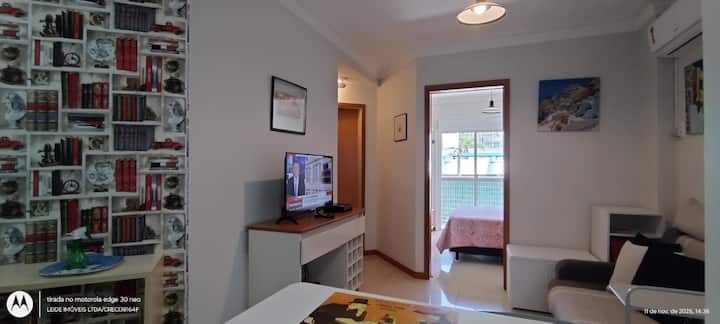 Florianópolis - Centro - Florianópolis