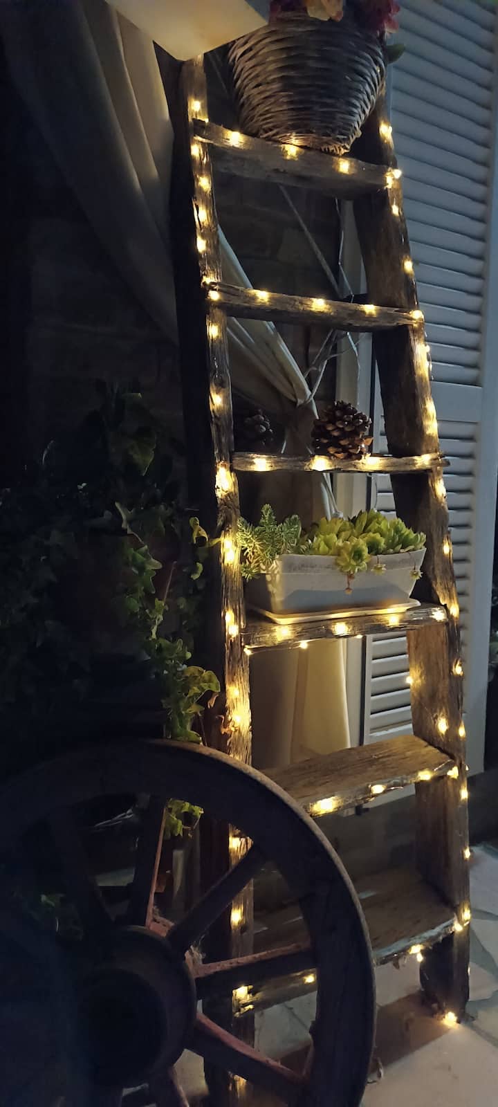 Casa Della Zia Olga - Acqui Terme