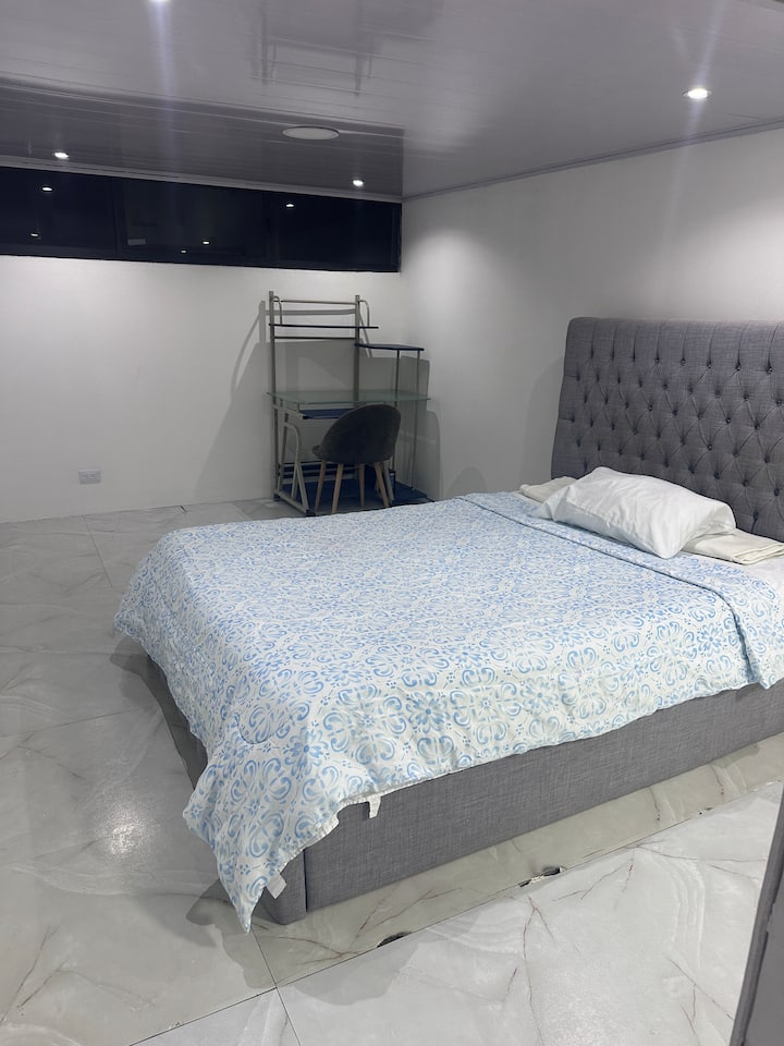 Apartamento - Cartago